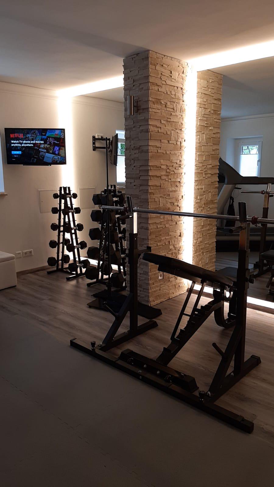 Startseite - CoachXpert - Diana Rack